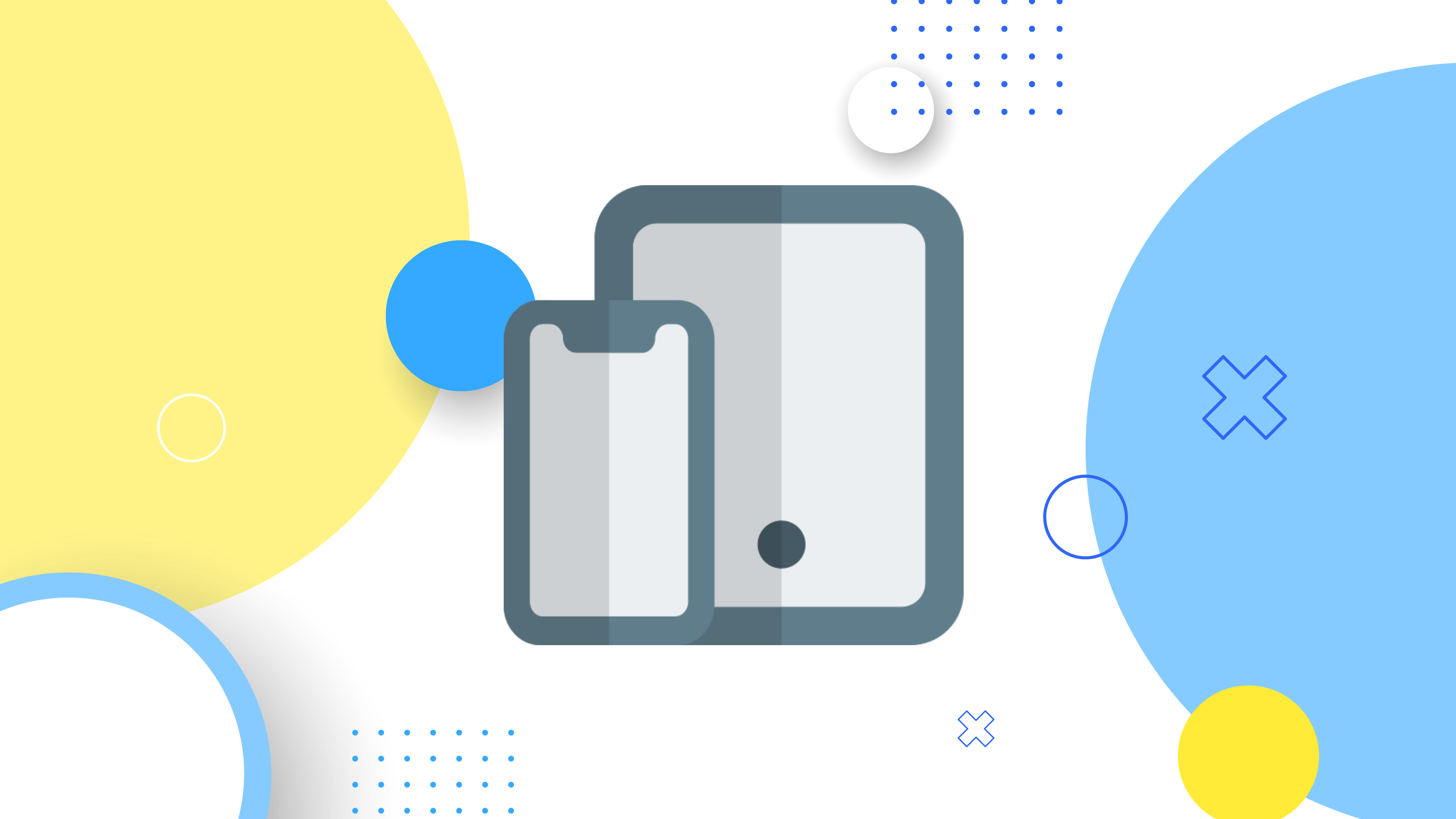 Native Mobile App Development in Medan, Indonesia - Startapp Native Mobile App Development in Medan, Indonesia - Startapp