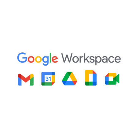 Macam-Macam Software Administrasi - Startapp