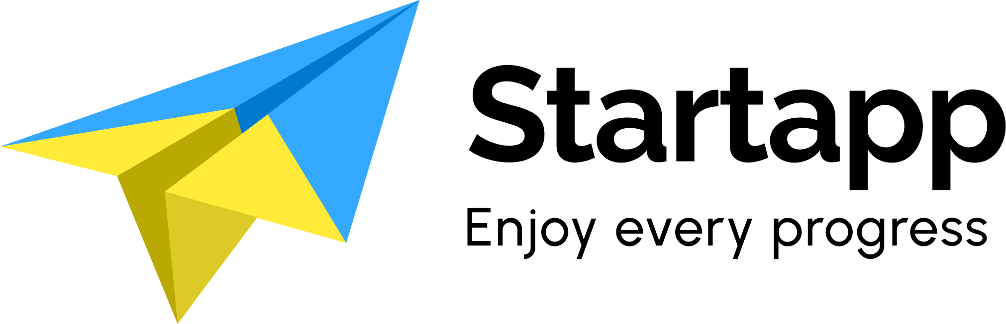 The Importance of UI/UX Design in Australian Mobile Apps - Startapp