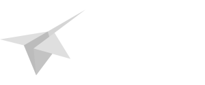 HRMS - Startapp