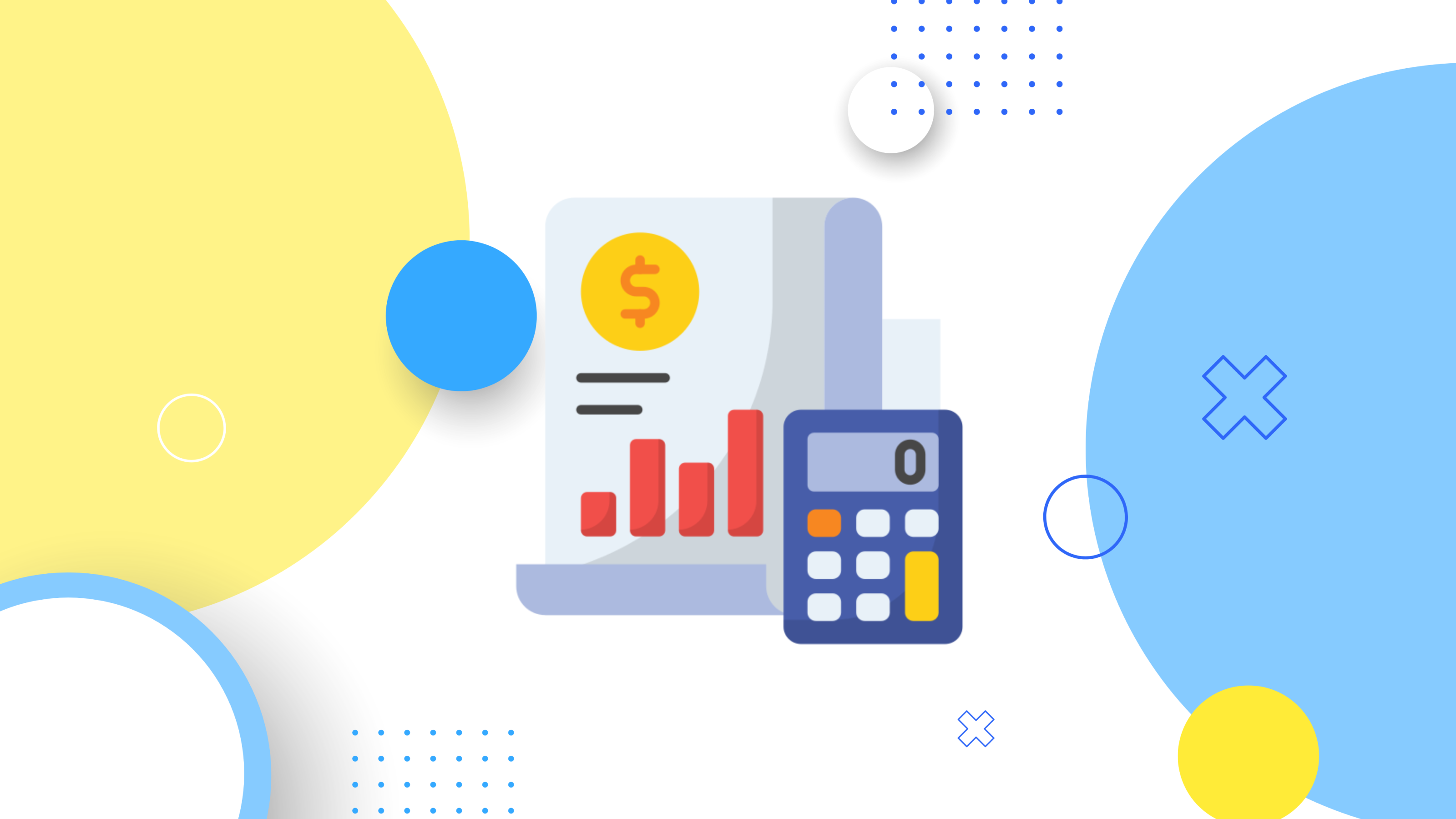 Aplikasi Accounting Terbaik untuk Bisnis Kecil di Indonesia - Startapp