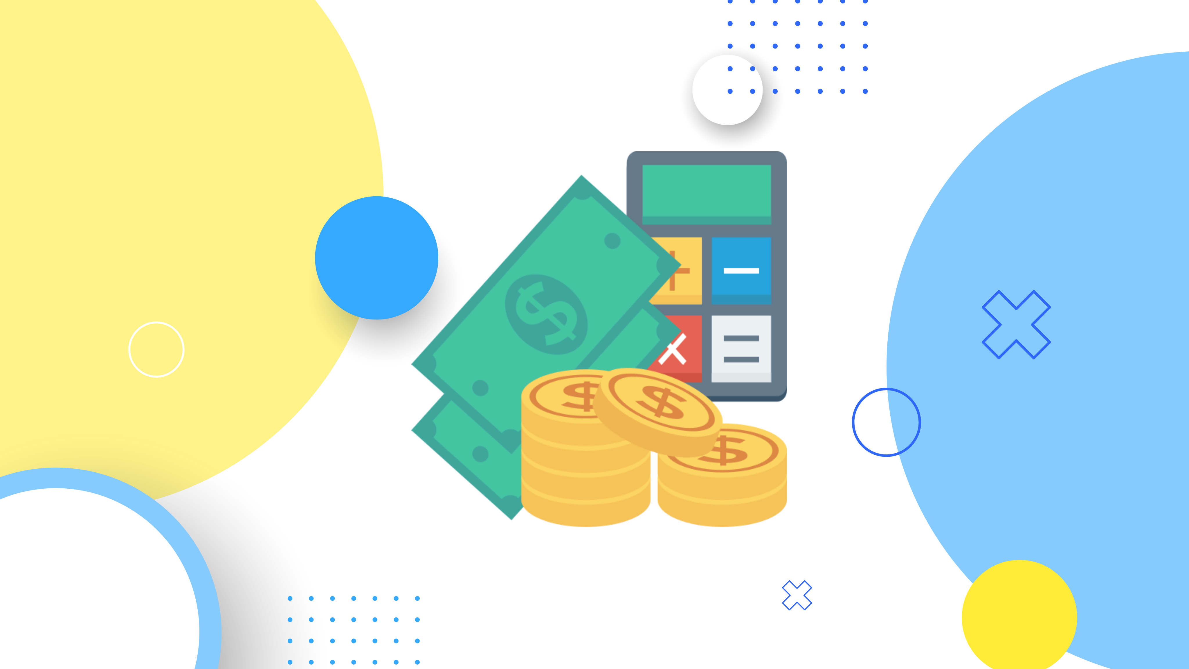 Aplikasi Finance - Startapp Aplikasi Finance - Startapp