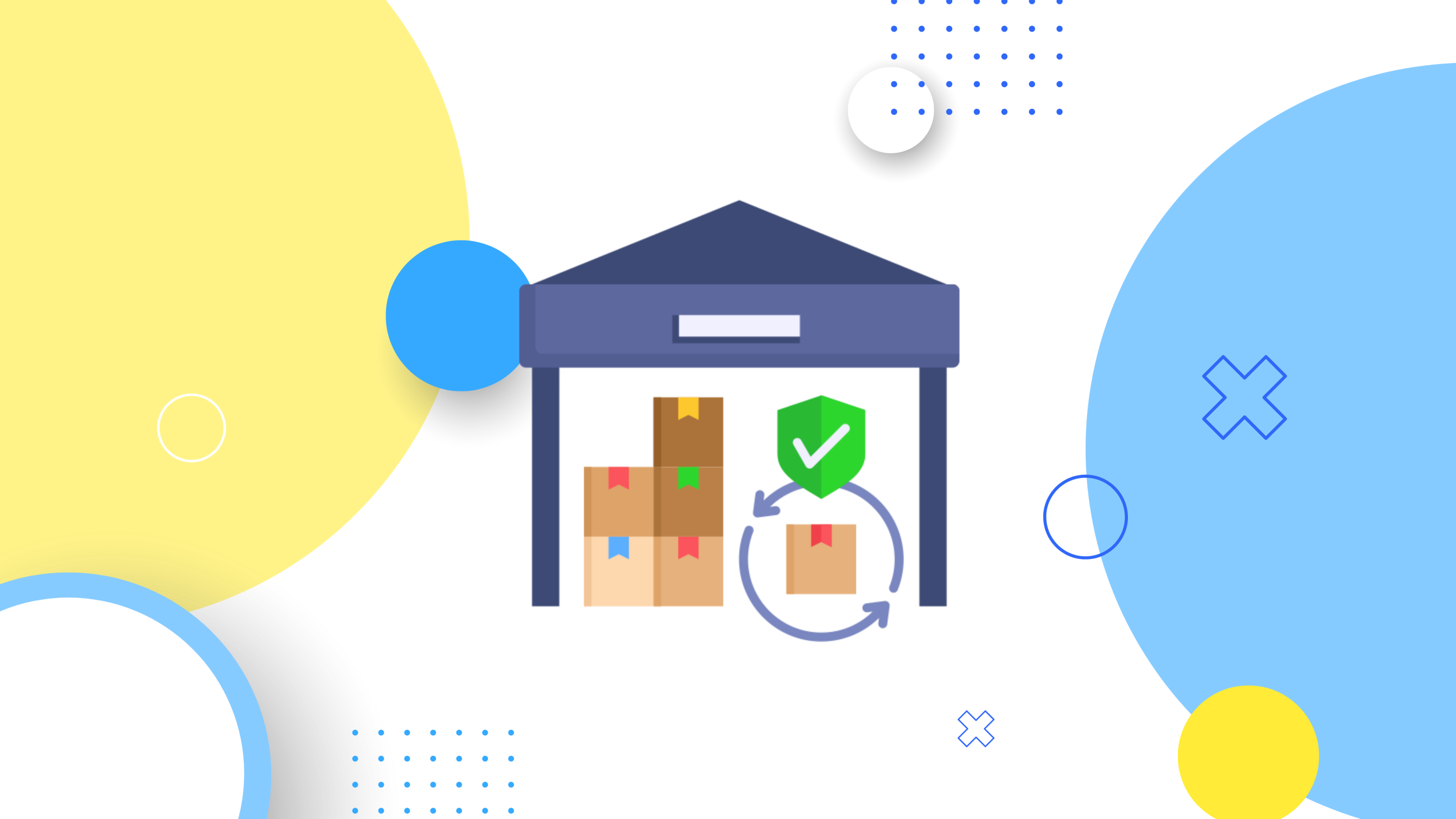 Review Aplikasi Inventory Populer Di Indonesia Startapp